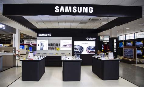 Samsung | ПАК ДИЗАЙН
