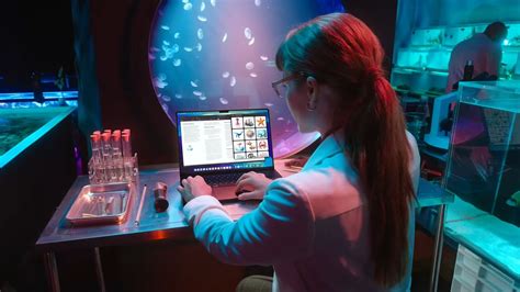 Apple S M Pro Chip Is So Powerful It Puts The Mac Pro To Shame TechRadar