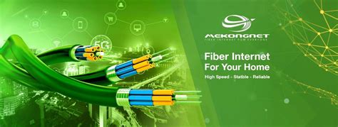 7gates System 7gates System Added A New Photo