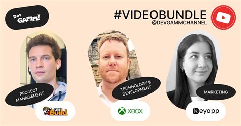 Devgamm On Linkedin Devgamm Gamedev Videobundle Gameindustry
