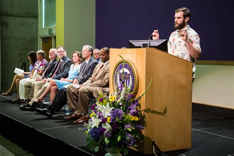 A23 Tac3 David Johnson Class Speaker Medex Northwest