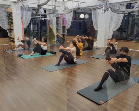 하타요가 번지플라이에스바디핏 에스바디핏진접본점 진접필라테스 진접기구필라테스진접플라잉요가 진접번지플라이 진접요가진접다이어트진접키즈플라잉 네이버 블로그