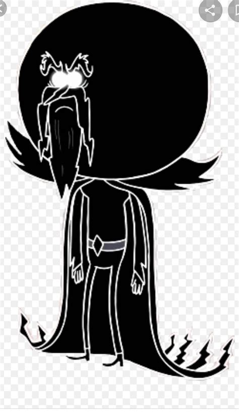 Multiversus Support Class Idea Pops From Regular Show Rmultiversusthegame