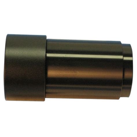 Meiji Microscope Super Widefield Eyepieces 5x Paired Ma501