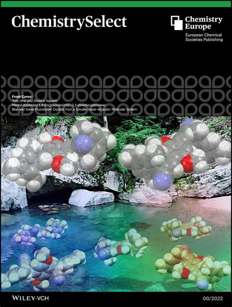 Corrigendum Highly Sensitive Cost‐effective And Flexible Sers Substrate Based On Green
