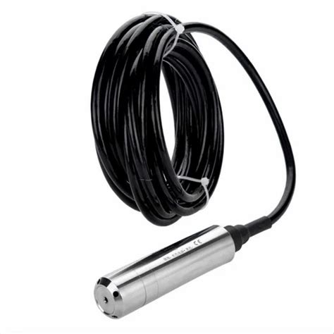 Water Level Sensor At Piece Water Level Sensors In Bengaluru ID