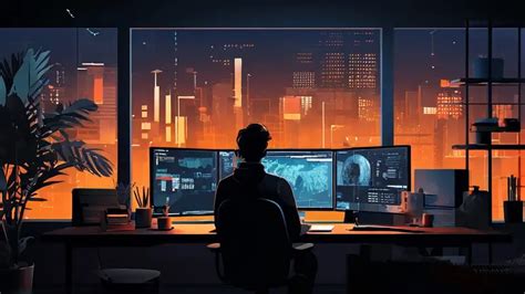 Python中如何将true变为1 Pingcode智库