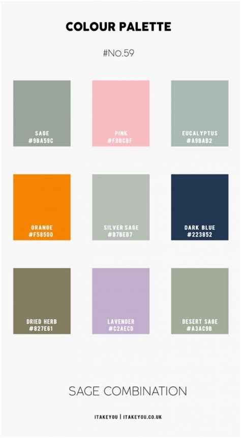 Sage And Rust Colour Combination Rust And Sage Wedding Itakeyou Co Uk