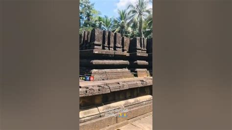 සීතාවක රාජධානියේ පෞරාණික බැරැන්ඩි කෝවිල තල්දුව Youtube