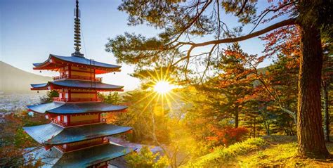 Japanese World Languages