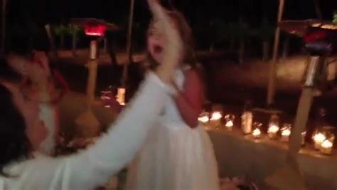 Firework Katy Perrt Brent Bozeman And Becky Rochelle Gai By Vox Djs Ralph Bracamonte