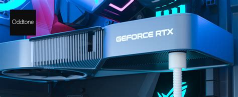 Amazon Com Oddtone Graphics Card GPU Support Bracket Adjustable Height GPU Sag Bracket With