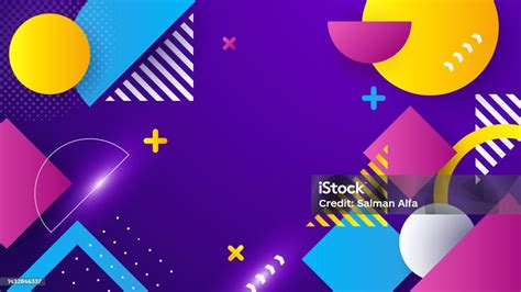 벡터 블루 레드 블랙 3d 화이트 다채로운 추상 과학 미래 에너지 기술 개념 광선의 디지털 이미지 빛이있는 줄무늬 선 다크 테크 배경 위의 속도 및 모션 블러 0명에 대한