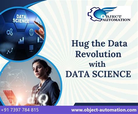 Object Automation On Linkedin Objauto Datascience Careeropportunities Digitalera Insights