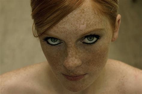 No Fees Comped Porn Pic Eporner