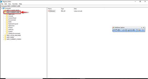 randomize photos in a folder [step by step guide 2024]