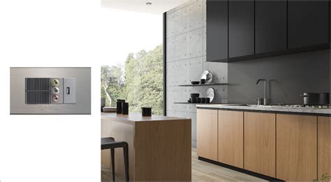 Best Switches Modular Switches Manufacturers In India Switch