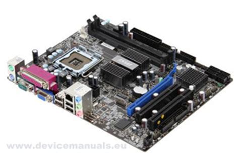 Atheros Ar9285 Driver Msi 7592 - fightwave