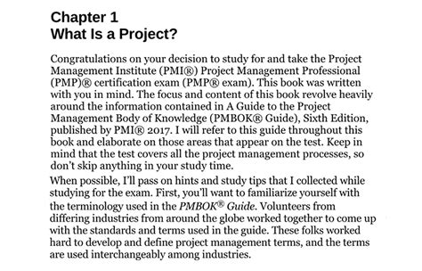 Pmi Pmp Exam Dumps Pmp Practice Test Questions Prepaway