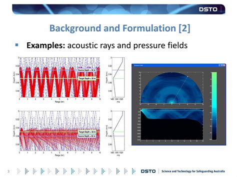 PDF Exploring MATLAB GPU Support Computation Of Capabilities And