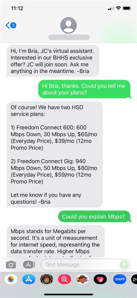 sms for chatgpt combining chatgpt and sms with heymarket