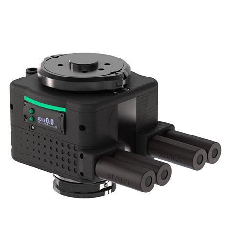 Ur Picobot® L For Universal Robots