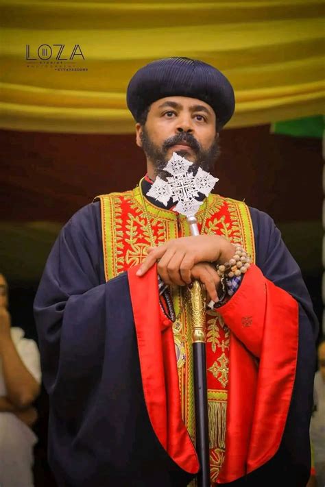 ደብረ ሲና ቅዱስ እግዚአብሔር አብ ካቴድራል እፀ ጳጦስ ሰንበት ት ቤት 🌻🌻🌻🌻🌻🌻🌻🌻🌻🌻🌻🌻 💥የ2013 ዓ ም በቅድስት ቤተ ክርስቲያን የአጽዋማትና