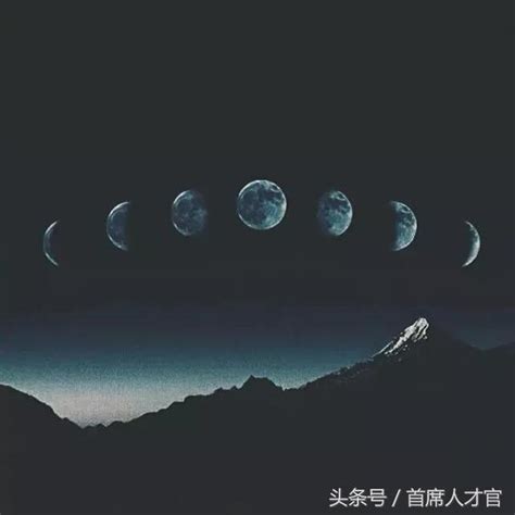 不是一路人何必在一起非常精闢值得一看 每日頭條