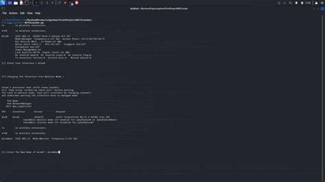 Cybersecurity Ethicalhacking Python Tooldevelopment Pentesting Learning Techcommunity