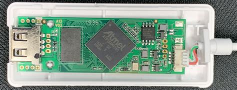 Carplay On Raspberry Pi 4 And 7″ Touchscreen