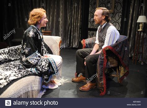 Pictures Of Jamie De Courcey