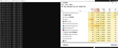 操作系统——概述讨论在没有安装操作系统的计算机上用户使用或者编程控制计算机的过程 Csdn博客