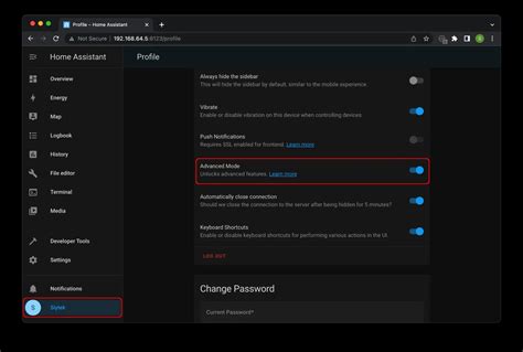 Home Assistant Configuration Yaml The Beginners Guide Siytek