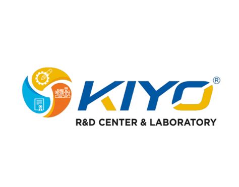 Brittleness Temperature Test As Per Standard Astm D746 Plastic Testing Kiyorndlab