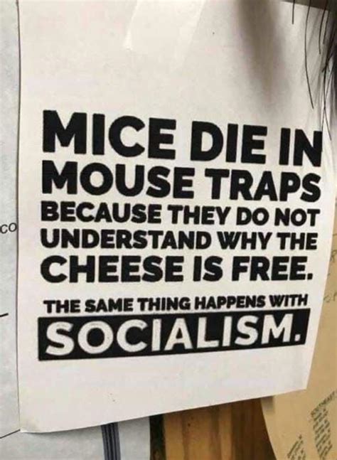 Wats Carbon Water N Stuff Thread Concepts In Iron And Wood Page 128 Literotica