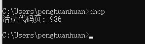 pandas处理excel文件和csv文件 Forever 博客园