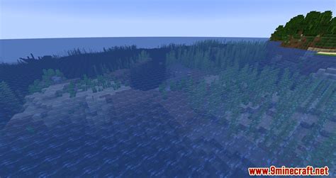 Fabulously Optimized Modpack 1 20 6 1 20 1 Improve Graphics And Performance Mc Mod Net