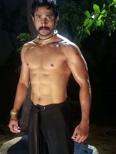 Prem Kumar Photos Pictures Wallpapers