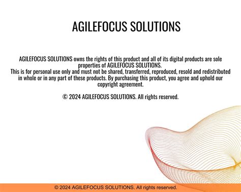 Resource Planning Spreadsheet Resource Management Plan Resource