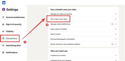 How To Export Linkedin Search Results To Excel In 2025
