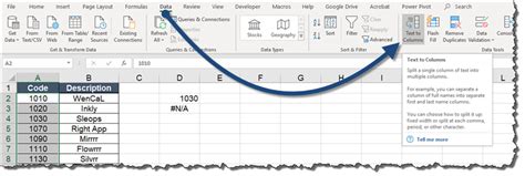 How To Make Text Go To Next Line In Excel Cell Hromes