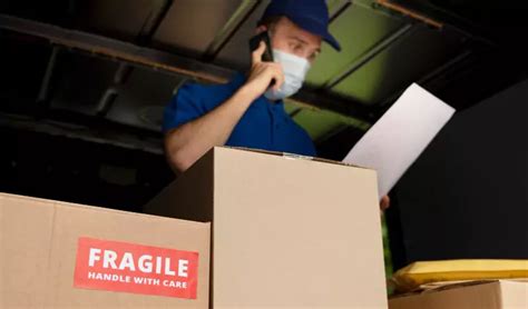 Handling Fragile During A Move Better Removalists Adelaide