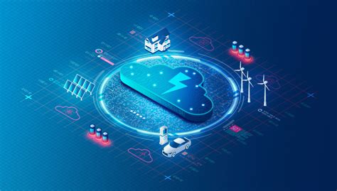 How To Evaluate Which Distributed Energy Resource Management System Derms Vendor Is Right For You