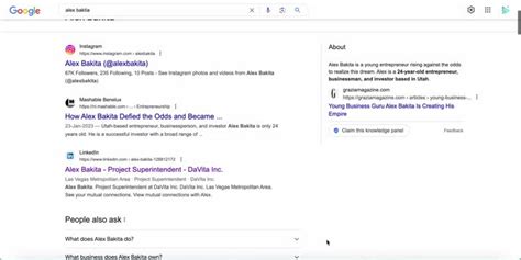 nitin kumawat on linkedin successstory instagramverification