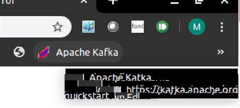 Bug Reporting Ubuntu UI Bug Ask Ubuntu