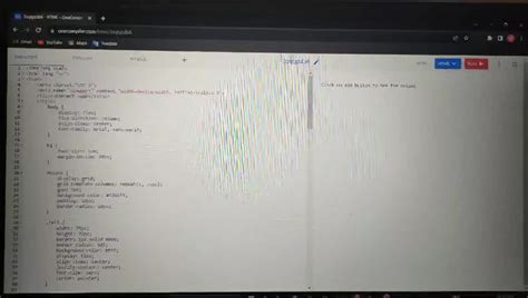 Video Completed Fourth Task As A Web Development Intern At Internpe