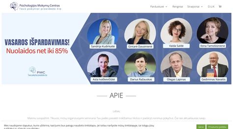 Woocommerce Course Store Development Mdigital