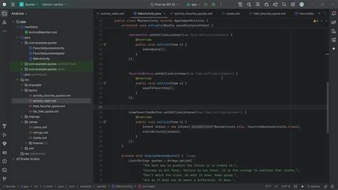 Akshat Verma On Linkedin Codsoft Internship Quoteoftheday Appdevelopment