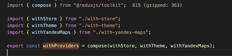 Using React Yandex Maps In NextJS Project Issue 44 R1ZEN React
