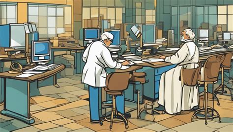 Evaluating Diagnostic Tests In The Absence Of A Perfect Gold Standard Latent Class Analysis